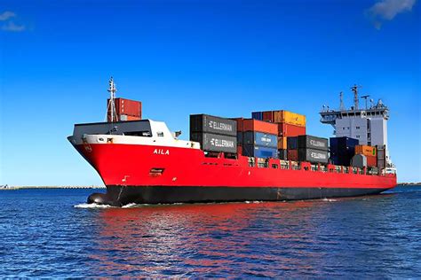 Fleet Ellerman Lines