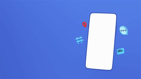 How To Create Group Hashtags Within The Social Planner In Gohighlevel