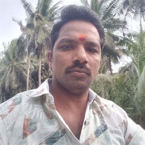 Meswar Kumarm221561 Snapchat Stories Spotlight And Lenses