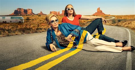 Hacks Watch Tv Show Streaming Online
