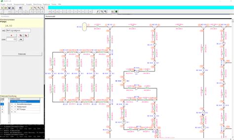 Pressure Surge Calculation Kae Kraftwerks And Anlagen Engineering Gmbh