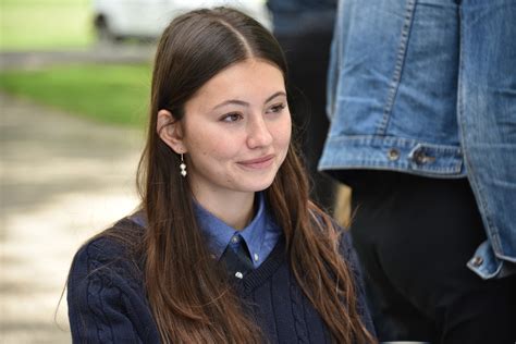 The Official Linsly The Official Linsly School Page