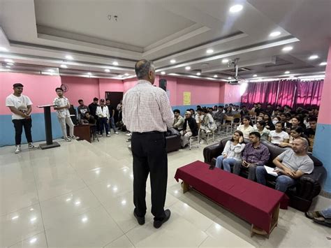 Phoenixcollegeofmanagement Bit Bba Bhm Mba Mcs