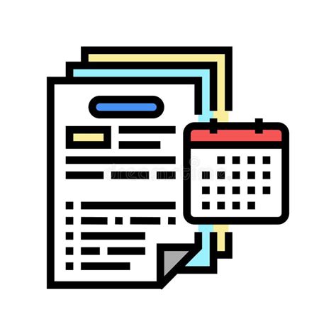 Concepto De Estado Financiero Consolidado De Cfs Con Palabras Grandes O