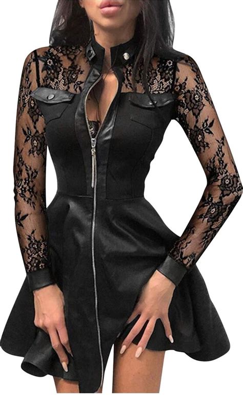 88amz Womens Sexy Clubbing Dresses Shopstyle