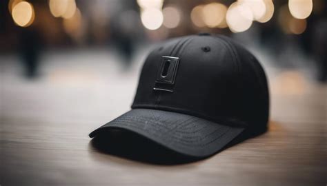 Best Wearable Spy Cameras For Covert Operations