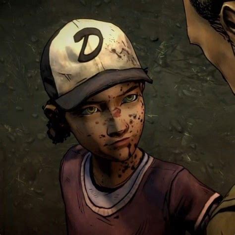 Twd Pfps And Wallpapers R Thewalkingdeadgame