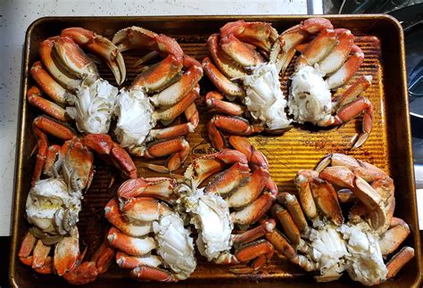 Someone Told Me That Red Rock Crab Are Predatory Towards Other Crabs