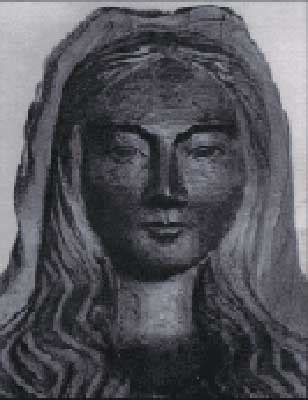 The Miracle Hunter Marian Apparitions Akita