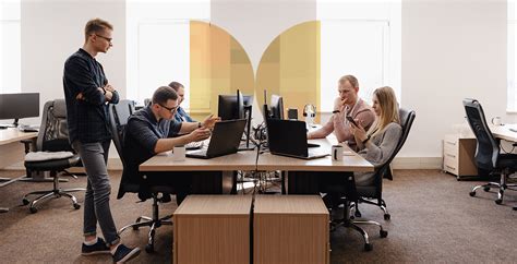 7 Software Development Approaches You Should Know Dpl It