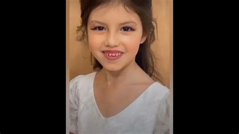 سوار وماسا بعرس خالتهم😍😍😍shorts Youtube