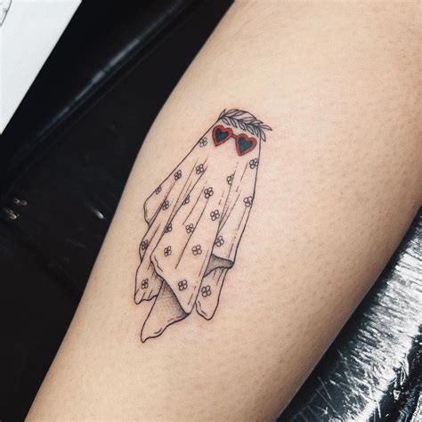 37 Best Taylor Swift Tattoo Ideas That Are Classy And Cute