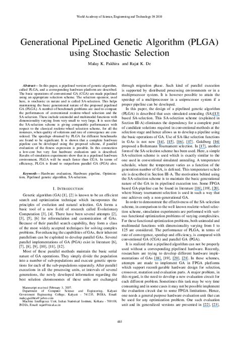 Pdf A Multiresolution Approach For Noised Texture Classification Based On The Co Occurrence