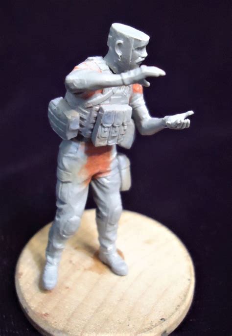 The Crew Of Stugna P Anti Tank Complex Ipms Usa Reviews Website