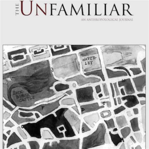 Laura Assmann The University Of Edinburgh Edinburgh Uoe School Of Philosophy Psychology