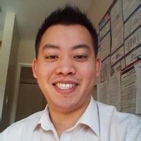 Alex Cho Chief Operating Officer At Levine Management Groups Linkedin