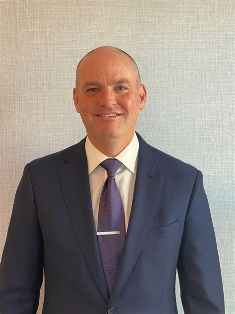 Leading Sports Marketing Executive Eric Liebler Joins Gse Worldwide