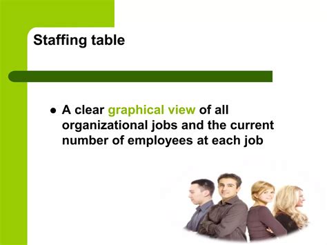 Hr Supply Forecasting Pptx