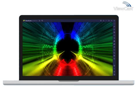 download spectrolizer music player and visualizer for pc windows