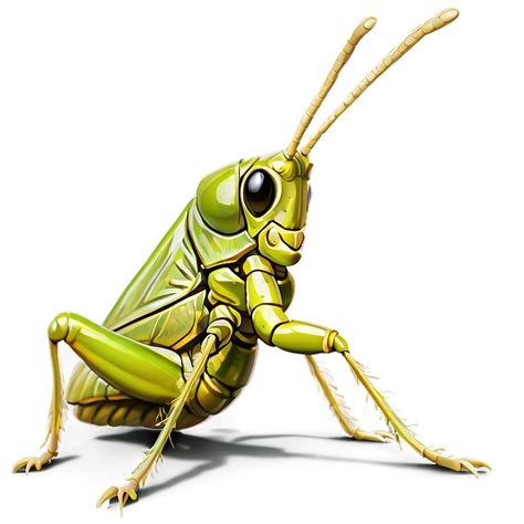 200 Grasshopper Png Images Page 3