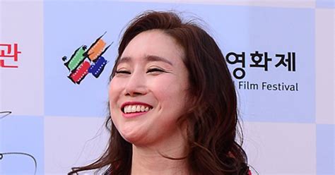 포토엔스토리 엉습녀 임지영 노출사고 의도적이었나 모두가 화들짝