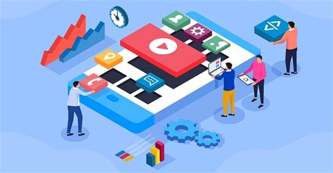 形参与实参的秘密:python函数参数传递的14个精髓 知乎 形参与实参的秘密:python函数参数传递的14个精髓 知乎