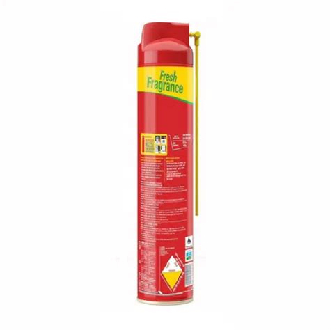 Hit Cockroach Killer Spray 625 Ml Thaneshop