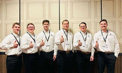 Brandon Nemec On Linkedin Wrapping Up 2023 With Several Great Memories