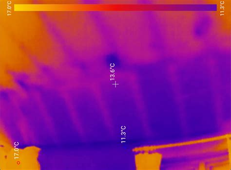 Positive Input Ventilation The Lounge Arbtalk The Social Network