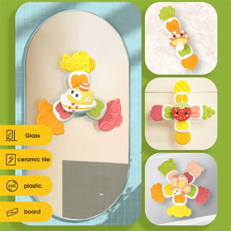 Vunene Termo Hulakopke Pametna Kupovina