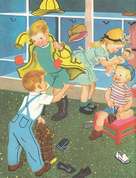 Eloise Illustrations