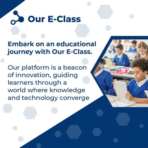 Our E Class On Linkedin Oureclass Digitalfrontier Educationinnovation