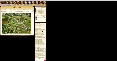 Illyriad In 4k Album On Imgur