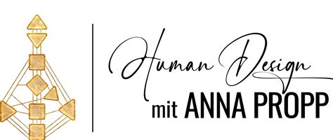 Anna Propp 🌸 Spirit Moments