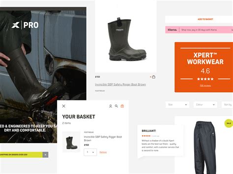 Ui Components Aards