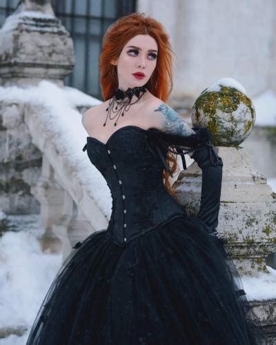 Corset Tumbex Corset Tumbex