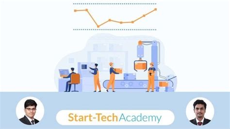Master Spc Control Charts Using Ms Excel Rudemyfreebies