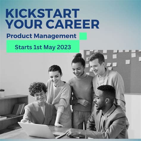 Ashkrit Mishra On Linkedin Python Sql R Powerbi