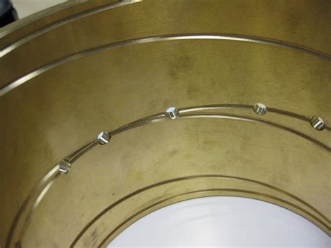 Case Studies Heule Precision Tools