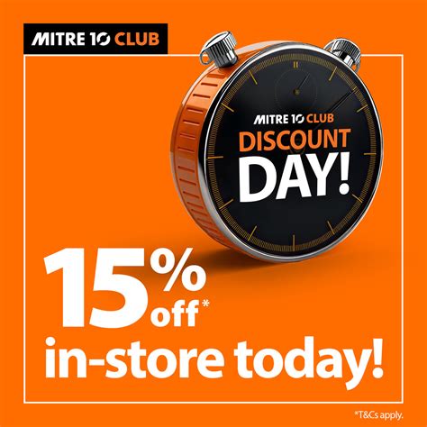 Mitre 10 Mega Nelson Nelson