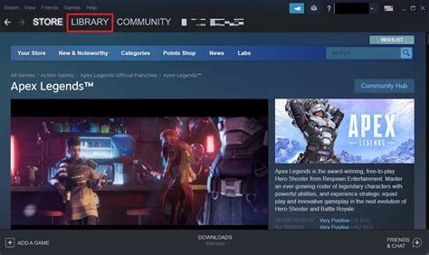 Fix Apex Legends Anti Cheat Error In Windows 10 Techcult