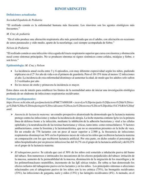 Rinofaringitis Andrea Udocz