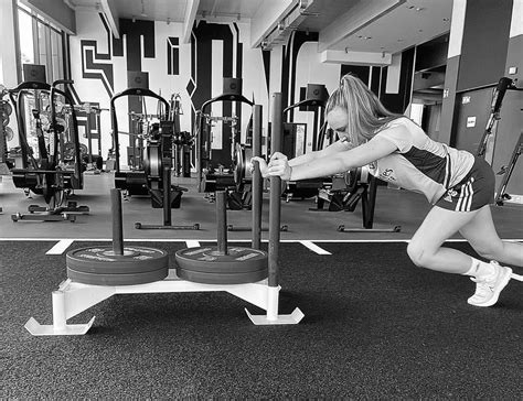 Teyah Goldie Rgirlssoccer