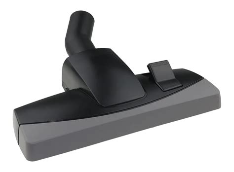 Nilfisk Action Plus Stofzuiger Onderdelen • De Stofzuigerzak Nl