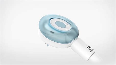 If Design Bubble Buddy