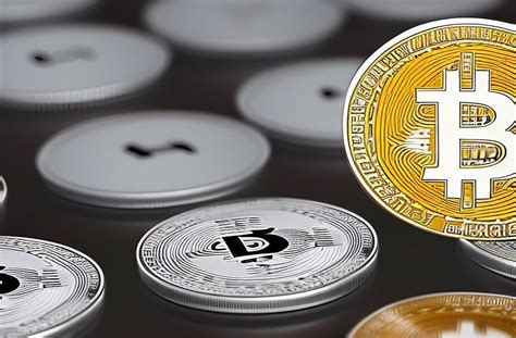 Coinstats Understanding The Different Types Of Cryptocu