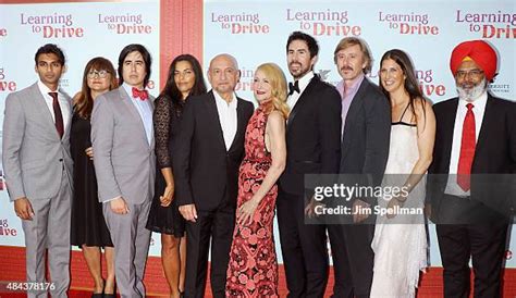 Isabel Nash Photos And Premium High Res Pictures Getty Images