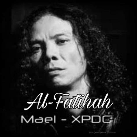 Mael Xpdc Meninggal Dunia