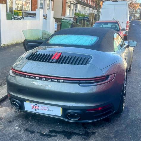 Alex Yip Posted On Linkedin