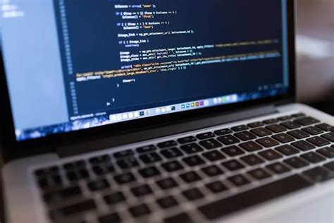 Why Custom Wordpress Development Is Key For Business Success Shahid
